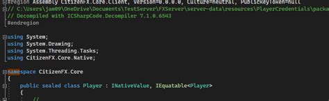 c an object reference is required for the non static field method