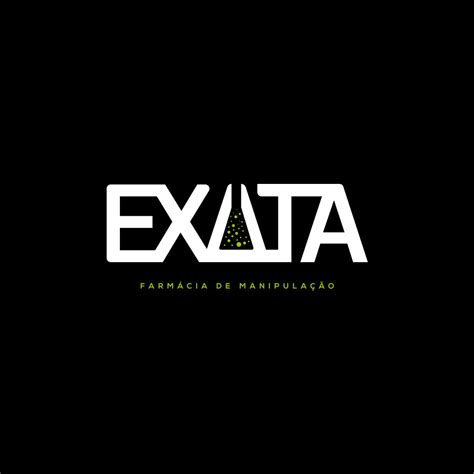 green select exata manipulação