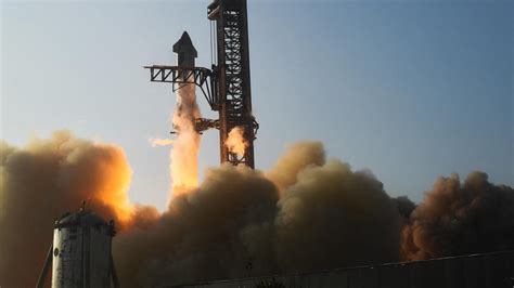 Spacex Launches 2024 Schedule Ida Karlene