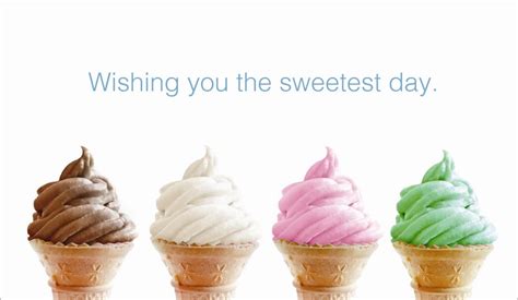 Free Wishing You The Sweetest Day Ecard Email Free Personalized