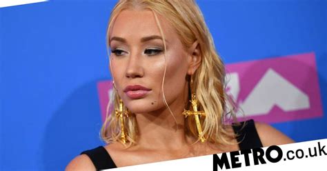Iggy Azalea Nude Photo Leak Outraged Photographer Backs Lawsuit