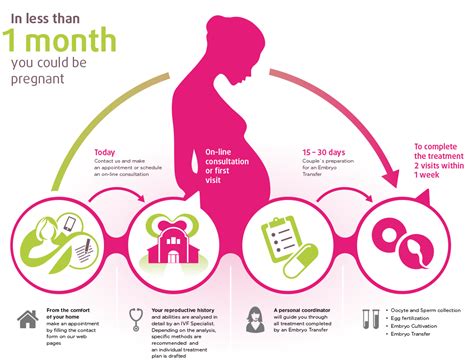 Pin On Ivf