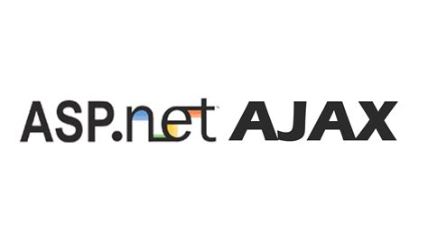 asp ajax online training