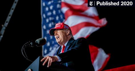 Fact Checking Trumps Claim That He ‘prepaid Millions In Income Taxes
