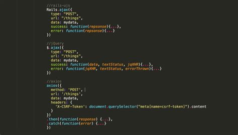 Що таке jquery де використовується і які переваги дає розробникам