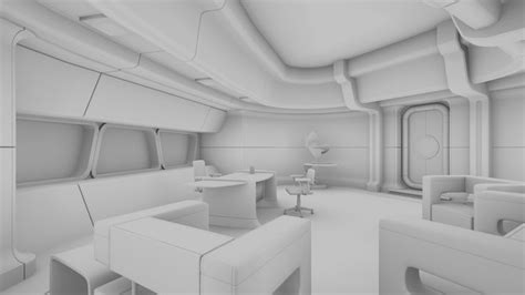 how can i get something like this rendering unreal engine forums