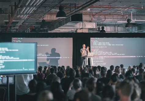 what does coding have to do with art