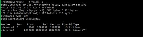 32 disk label type dos labels 2021