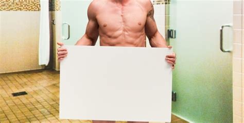 Intimate Hygiene Tips For Men