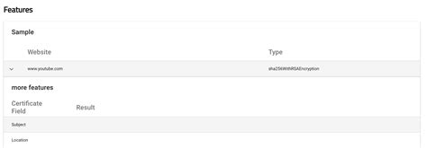 最高のマインクラフト 無料印刷可能column width css