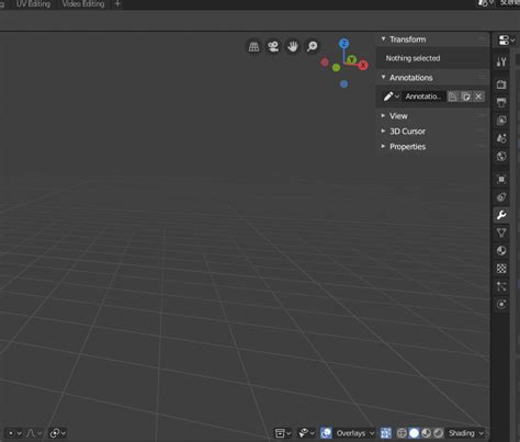 blender 2 8 user interface design user feedback blender developer talk