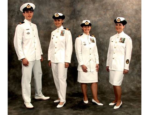 Us Army Womens Dress Uniform Us Navy Uniforms For Females Dress No