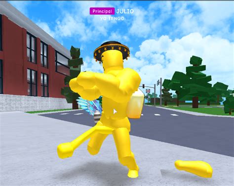 warning 111 11 sexy boi photo 111 1 1