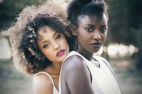 Piercing Model Ebony Women Hd Wallpaper Rare Gallery
