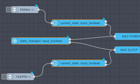 combine actions into single ui switch node red home assistant community