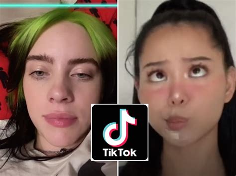 The 17 Most Liked Tiktok Videos All In One Place Newsweek