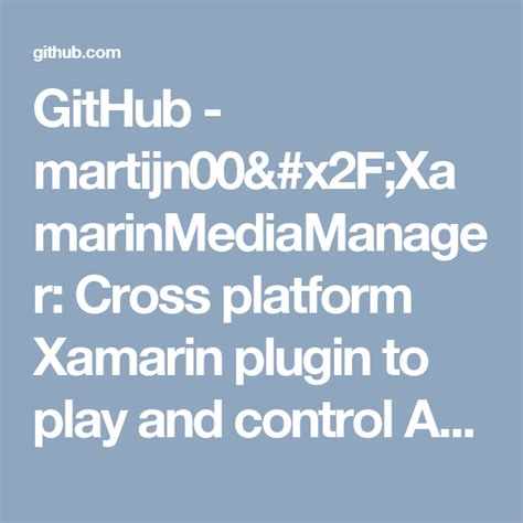 pin on xamarin