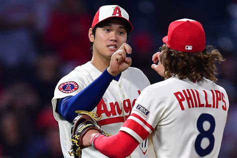 残り試合を欠場しても…大谷翔平は「満票mvp」 米大手メディアを驚愕させた数値 Full Count