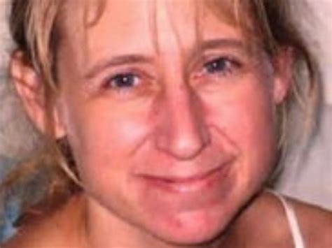 Wisconsin Man Arrested After Bodies Found In Suitcases