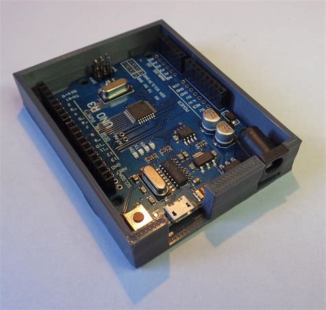 arduino uno r3 ch340 microusb knutselaar eu