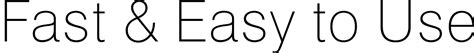 The Upbra Mobile Bra Size Calculator Find Your Bra Size Upbra