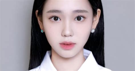 김지영 전남친 두번째 폭로 예고… “변호사 살 비용으로 돈 갚아라”