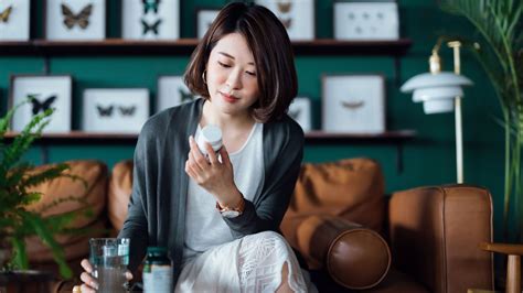 How To Avoid These 5 Common Gabapentin Drug Interactions Goodrx