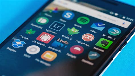 the best free android apps you can get right now nextpit