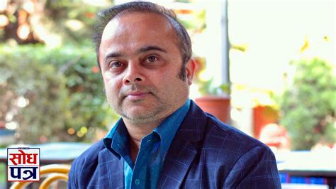 राष्ट्रिय सेवा सम्मानबाट डा अर्याल सम्मानित Sodhpatra सोधपत्र