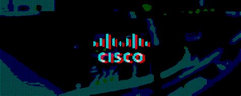 cisco asa flaw exploited in the wild after publication of two pocs