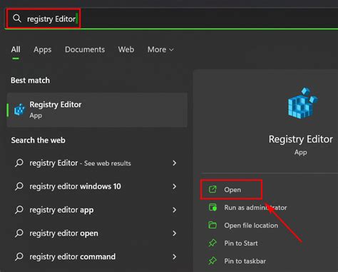 how to fix update error code 0x80004005 in windows 11[2024]