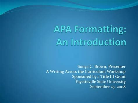 Online Article Citation Apa 7th Edition Stirring In Text Citation