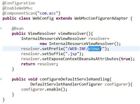 spring mvc abstractannotationconfigdispatcherservletinitializer