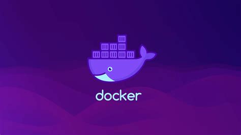 understanding the basics of docker and why it is so popular paradigm