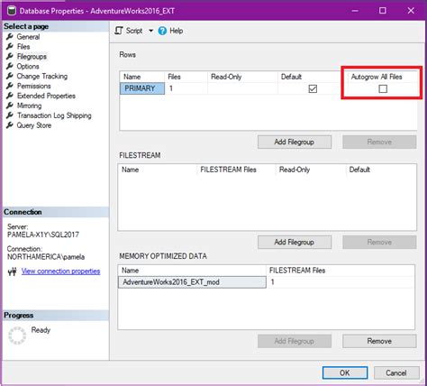 ssms 17 8 is now available microsoft sql server blog