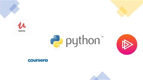 10 best python courses and tutorials for beginners to learn in 2022