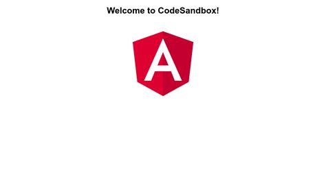 swagger parser examples codesandbox