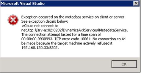 vespa keychain amazon [view 37 ] socket error code 10061 mysql