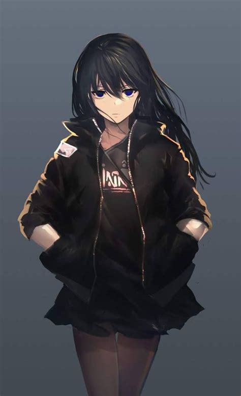 Pin On Photos Animes