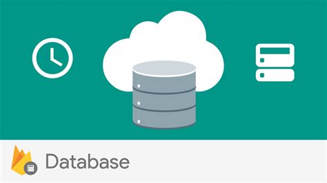ทดลองใช้ realtime database ใน firebase ด้วย yii framework 2