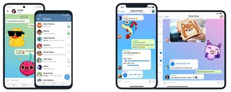 telegram bot overview client diary