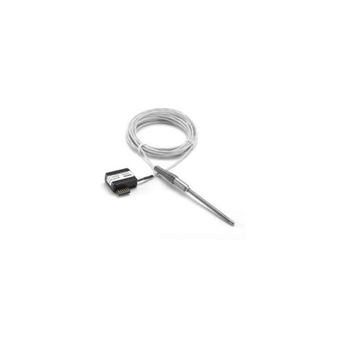 wft25 wifi temperature data logger instruparts engineering