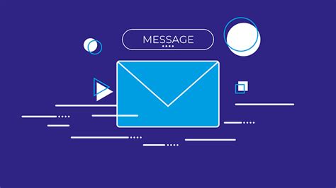 how to set up postfix smtp relay on debian with sendinblue