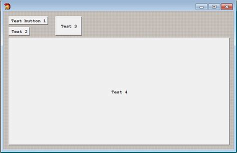 delphi form backgroud set bitmap fasrnfc