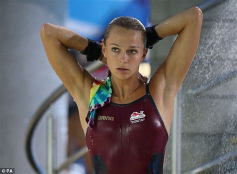 Hottest Rio Olympics Female Athlete Post 1 Better Page 16