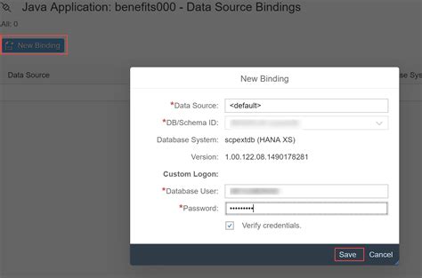 how to deploy java based successfactors extension apps to sap cloud