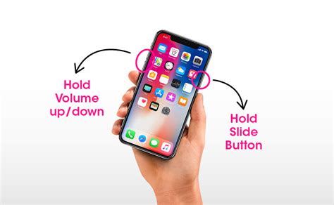 how to restart iphone reboot iphone ismash