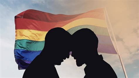 Sc Seeks Centres Response On Pleas To Recognize Same Sex Marriage