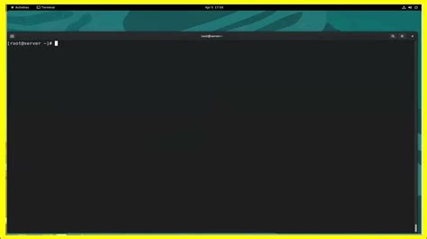 how to install and configure apache solr on oracle linux 9 youtube