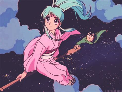 Your First Anime Character Crush R Anime
